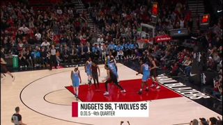 NBA Australia | Official NBA site | Sporting News AU