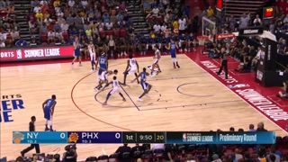 NBA Japan｜NBA日本公式サイト｜スポーティングニュース・ジャパン