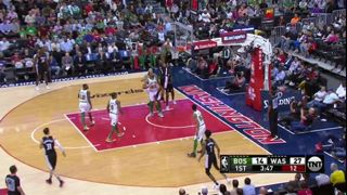 NBA Japan｜NBA日本公式サイト｜スポーティングニュース・ジャパン