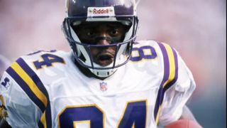 NFL News, Scores, Schedule & Standings - Pro Football | Sporting News