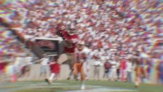 NFL News, Scores, Schedule & Standings - Pro Football | Sporting News