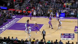 NBA Japan｜NBA日本公式サイト｜スポーティングニュース・ジャパン