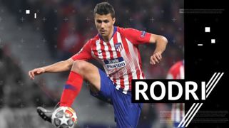 Sporting News - NFL | NBA | MLB | NCAA | NASCAR | UFC | Boxing