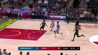 NBA Japan｜NBA日本公式サイト｜スポーティングニュース・ジャパン