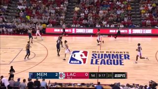 NBA Japan｜NBA日本公式サイト｜スポーティングニュース・ジャパン