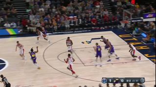 NBA Japan｜NBA日本公式サイト｜スポーティングニュース・ジャパン