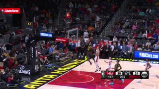 NBA Japan｜NBA日本公式サイト｜スポーティングニュース・ジャパン