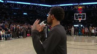 NBA Japan｜NBA日本公式サイト｜スポーティングニュース・ジャパン